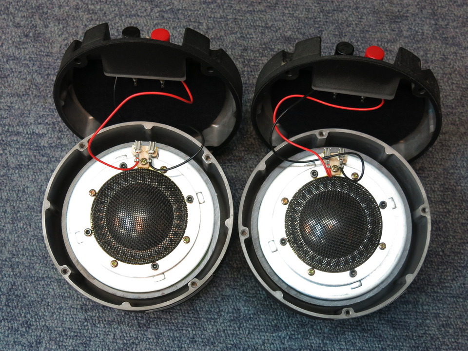 EAS-45D200 Technics - 中古オーディオ 高価買取・販売 ハイファイ堂