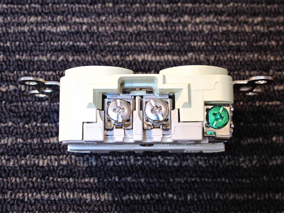 HBL8300I HUBBELL - 中古オーディオ 高価買取・販売 ハイファイ堂