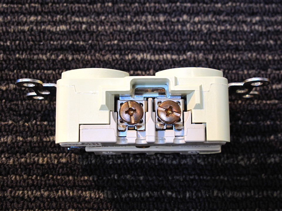 HBL8300I HUBBELL - 中古オーディオ 高価買取・販売 ハイファイ堂