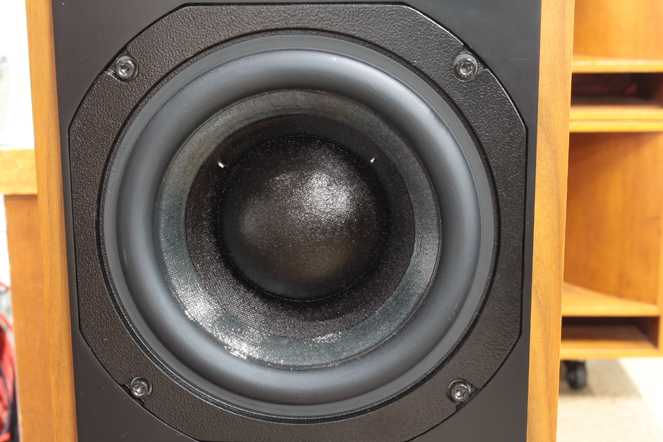 SCM20T ATC - 中古オーディオ 高価買取・販売 ハイファイ堂