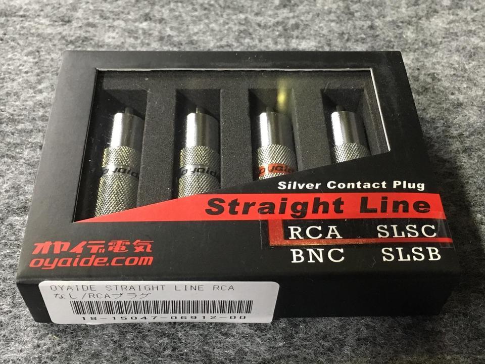 SLSC OYAIDE - 中古オーディオ 高価買取・販売 ハイファイ堂