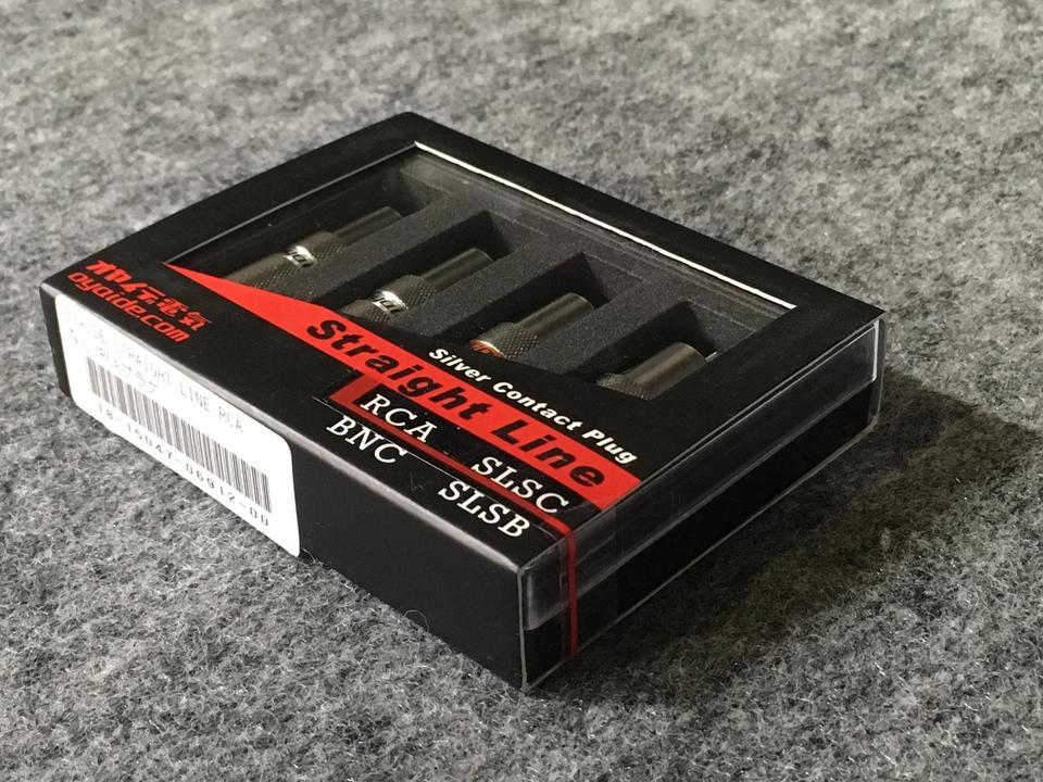 SLSC OYAIDE - 中古オーディオ 高価買取・販売 ハイファイ堂