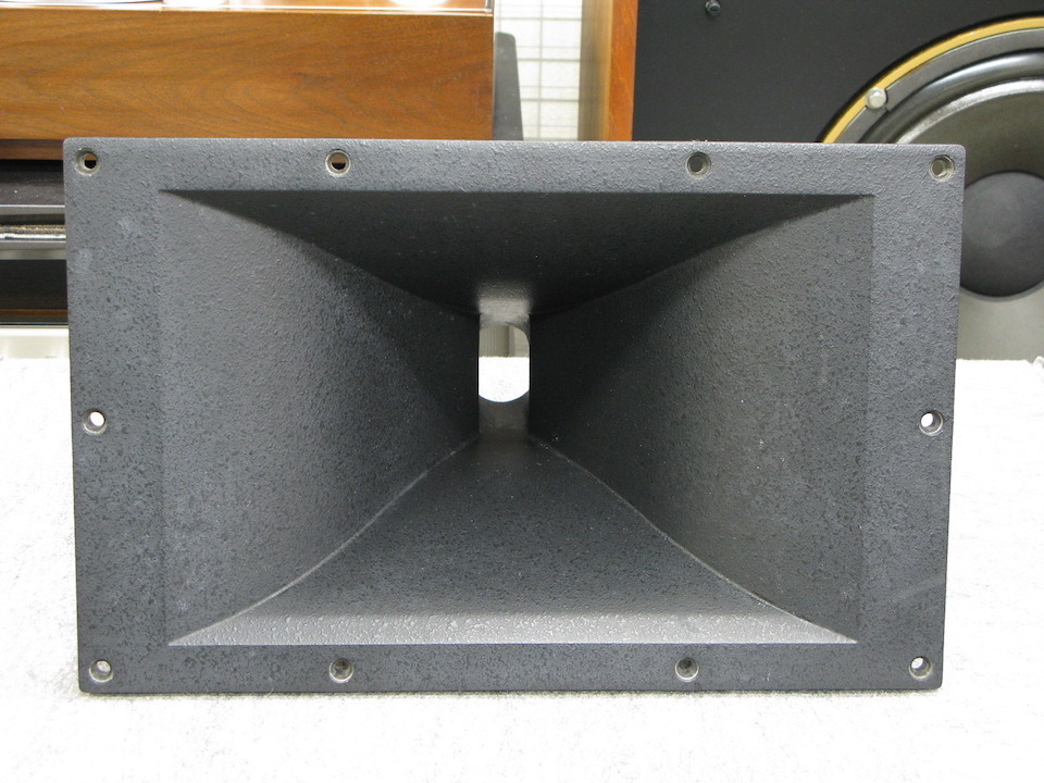 2385 JBL - 中古オーディオ 高価買取・販売 ハイファイ堂