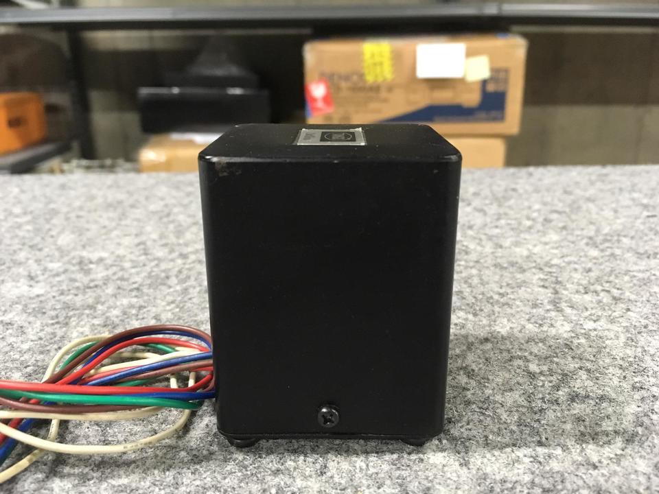 CT-20 TANGO - 中古オーディオ 高価買取・販売 ハイファイ堂