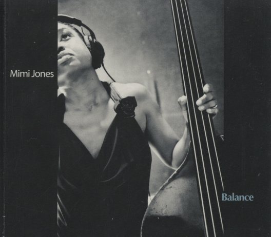 BALANCE/MINI JONES MINI JONES - 中古オーディオ 高価買取・販売 ハイファイ堂