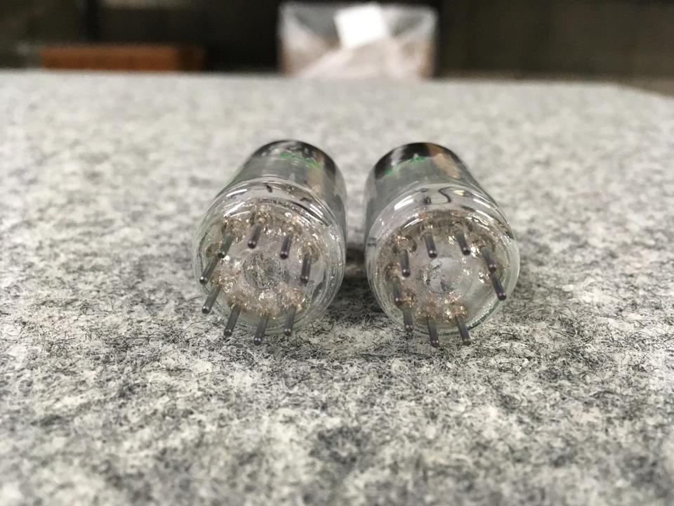 5751 GE - 中古オーディオ 高価買取・販売 ハイファイ堂