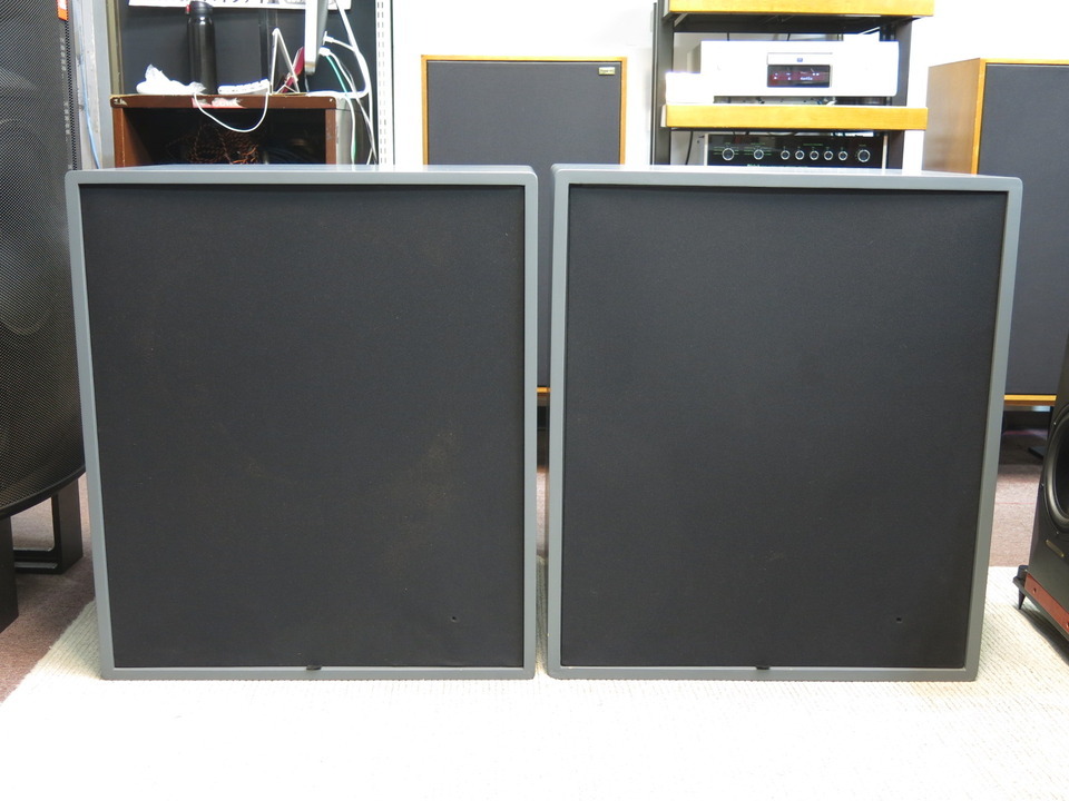 612C ALTEC - 中古オーディオ 高価買取・販売 ハイファイ堂