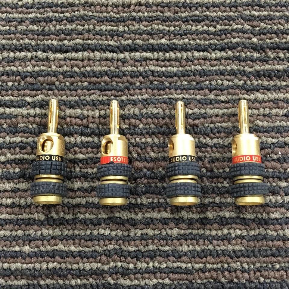 13301 ESOTERIC AUDIO USA - 中古オーディオ 高価買取・販売 ハイファイ堂