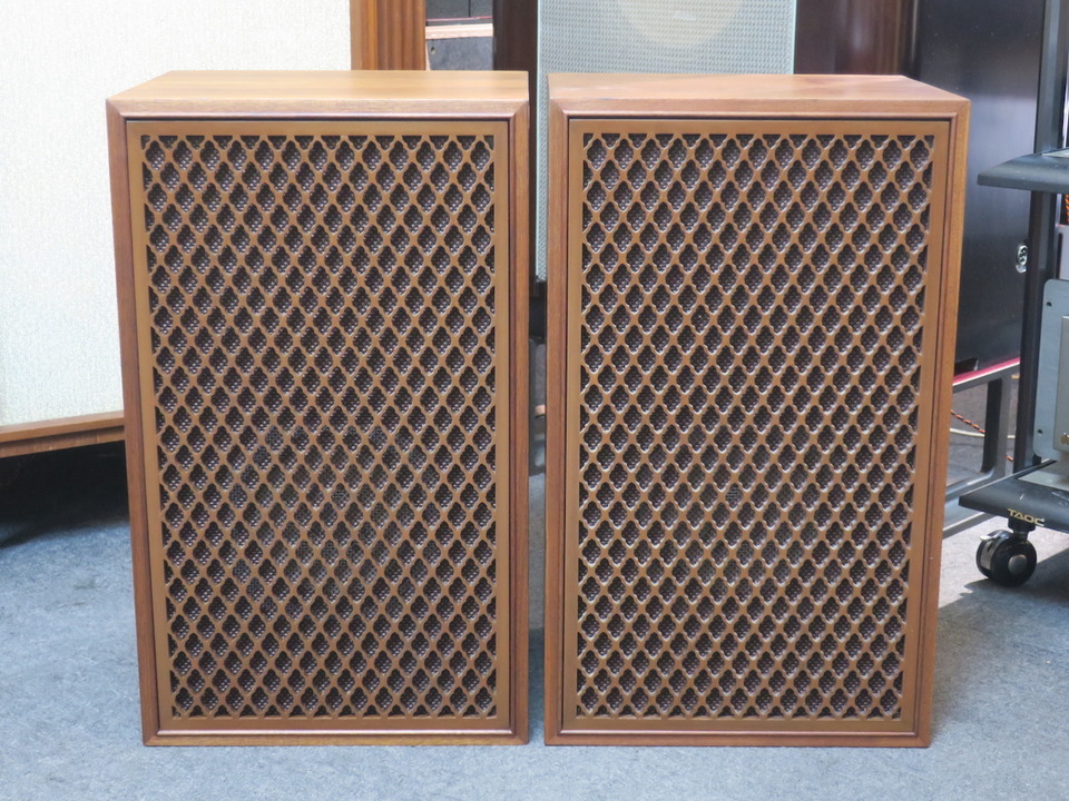 SP-LE8T SANSUI - 中古オーディオ 高価買取・販売 ハイファイ堂