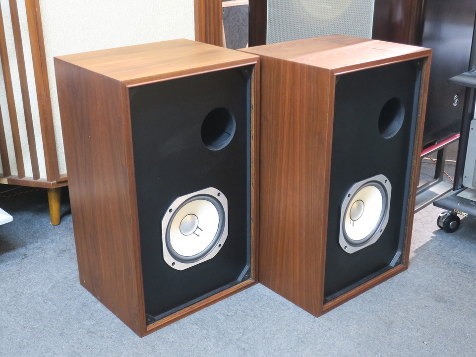 SP-LE8T SANSUI - 中古オーディオ 高価買取・販売 ハイファイ堂