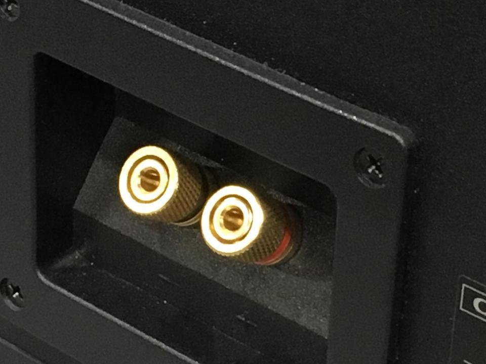 D-508C ONKYO - 中古オーディオ 高価買取・販売 ハイファイ堂