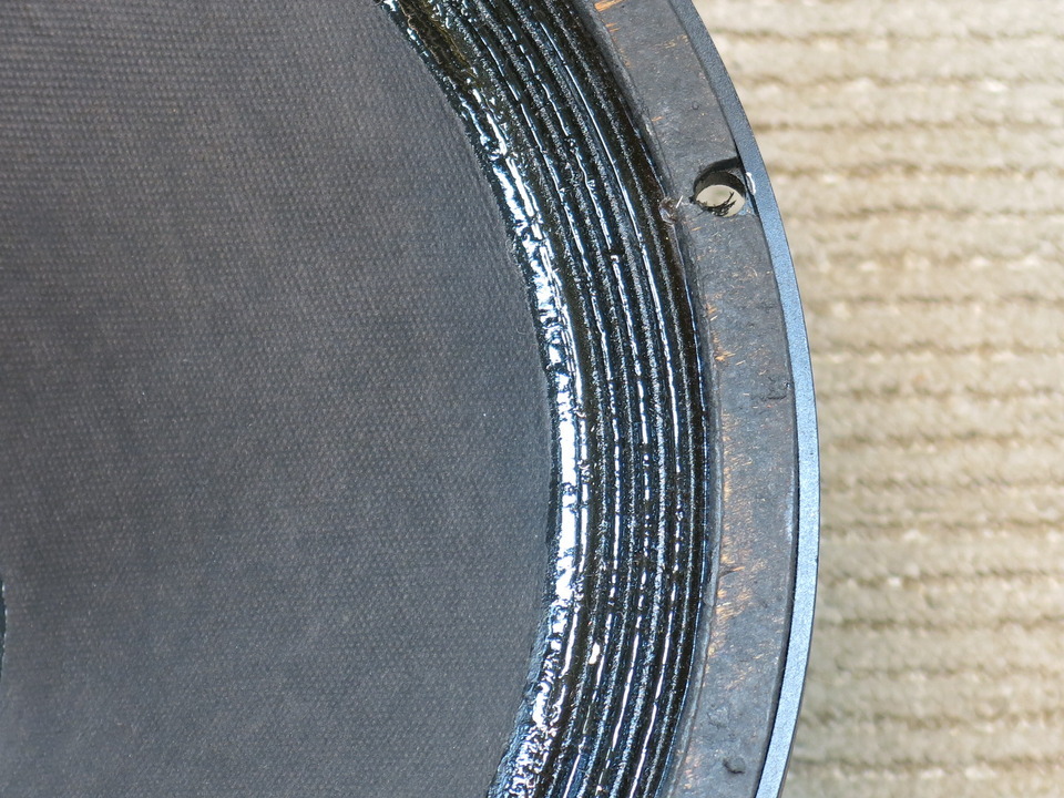 OS-8A ONKEN - 中古オーディオ 高価買取・販売 ハイファイ堂