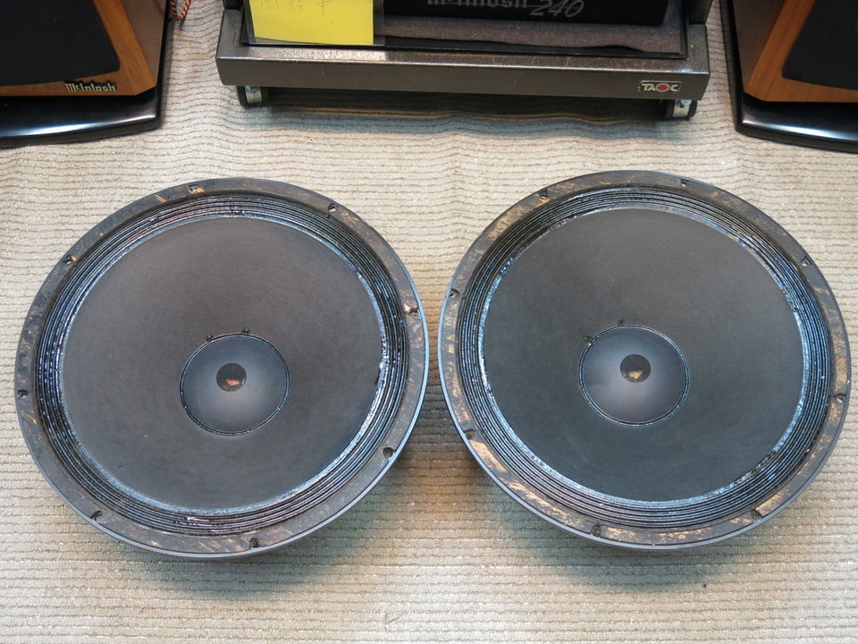 OS-8A ONKEN - 中古オーディオ 高価買取・販売 ハイファイ堂