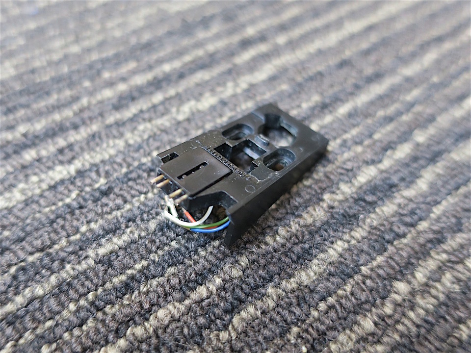 TK14 Dual - 中古オーディオ 高価買取・販売 ハイファイ堂