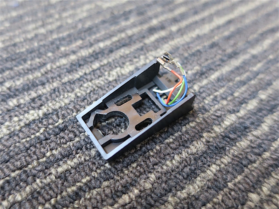 TK14 Dual - 中古オーディオ 高価買取・販売 ハイファイ堂