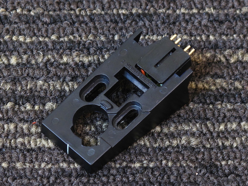 TK14 Dual - 中古オーディオ 高価買取・販売 ハイファイ堂