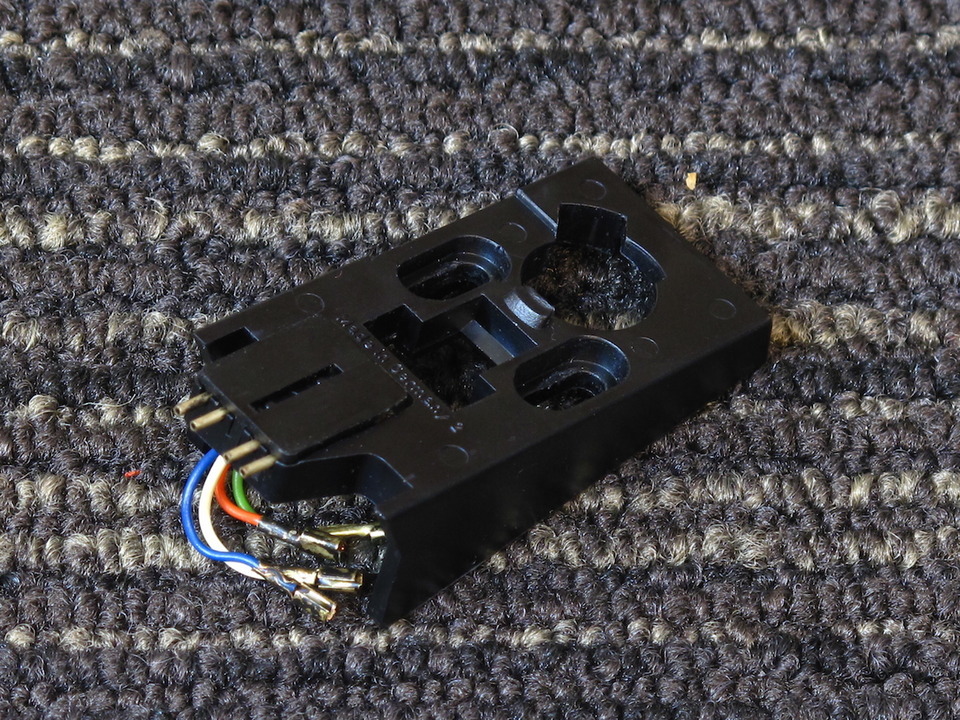 TK14 Dual - 中古オーディオ 高価買取・販売 ハイファイ堂