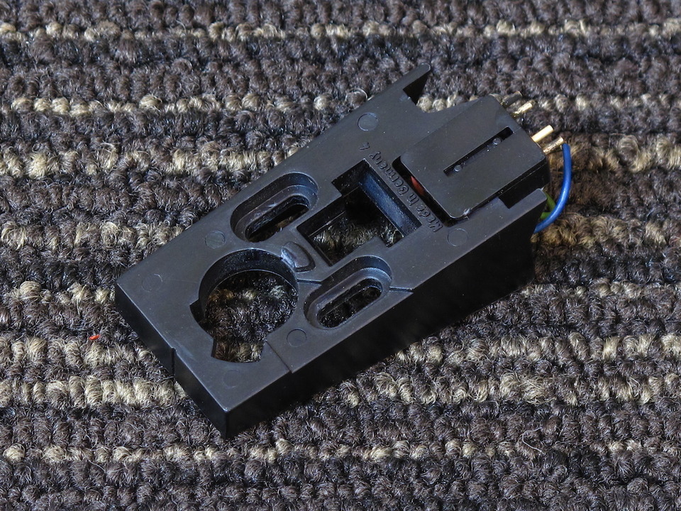 TK14 Dual - 中古オーディオ 高価買取・販売 ハイファイ堂