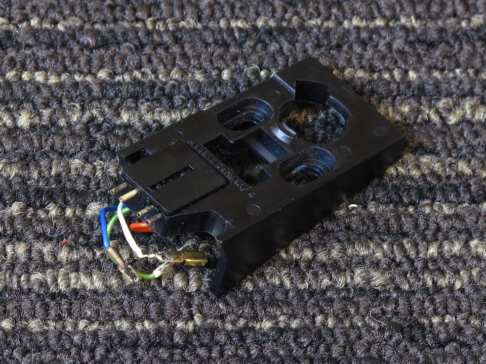 TK14 Dual - 中古オーディオ 高価買取・販売 ハイファイ堂