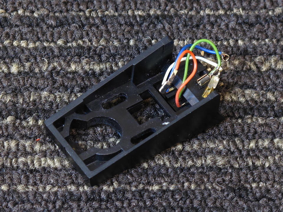 TK14 Dual - 中古オーディオ 高価買取・販売 ハイファイ堂