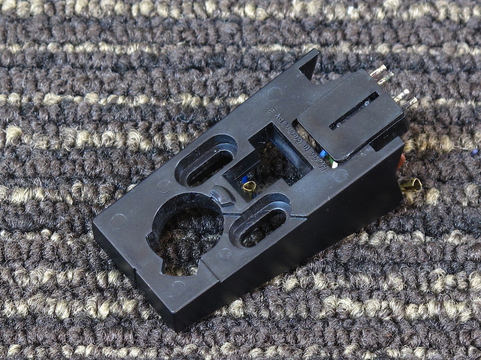 TK14 Dual - 中古オーディオ 高価買取・販売 ハイファイ堂