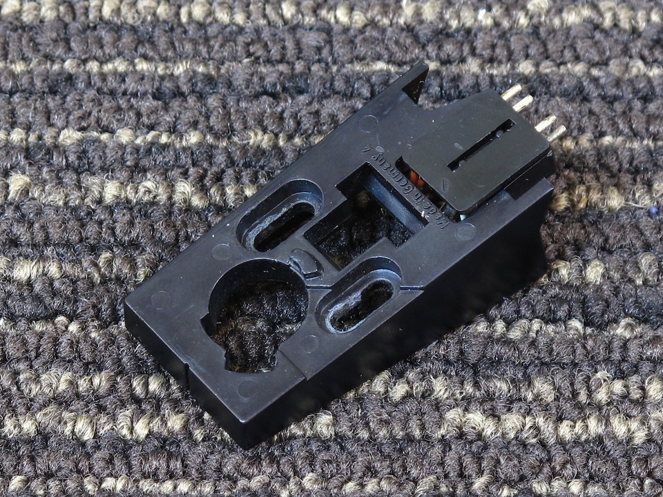 TK14 Dual - 中古オーディオ 高価買取・販売 ハイファイ堂