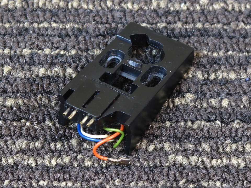 TK14 Dual - 中古オーディオ 高価買取・販売 ハイファイ堂