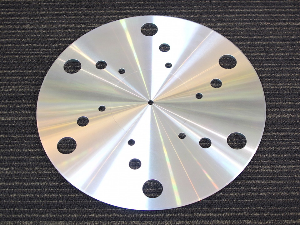 MJ-12 OYAIDE - 中古オーディオ 高価買取・販売 ハイファイ堂