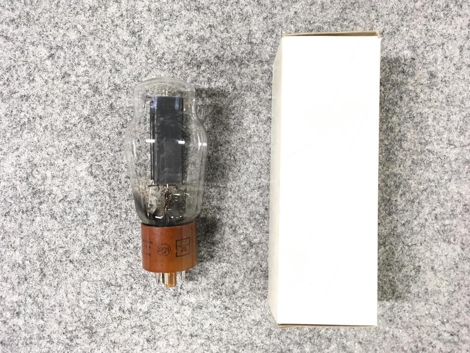 5R4G RCA - 中古オーディオ 高価買取・販売 ハイファイ堂