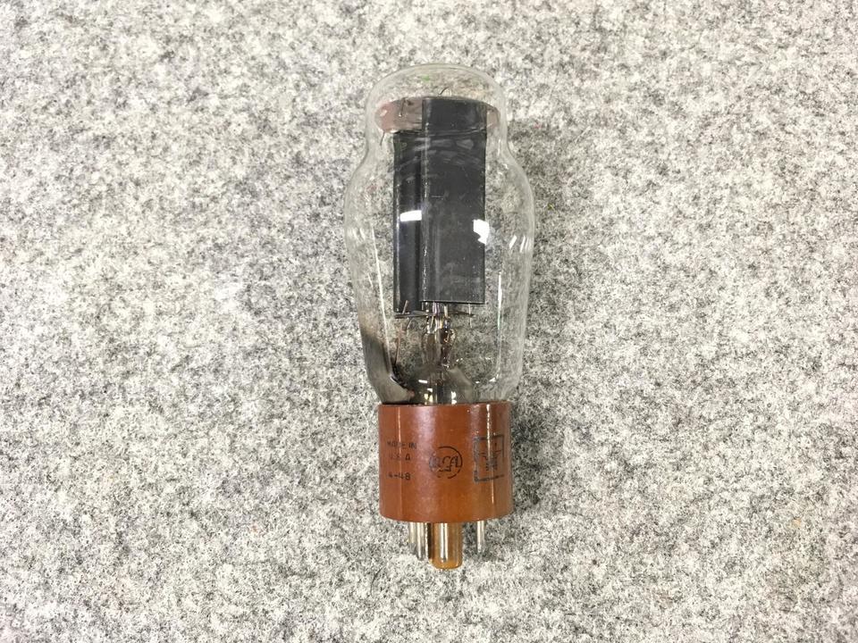 5R4G RCA - 中古オーディオ 高価買取・販売 ハイファイ堂