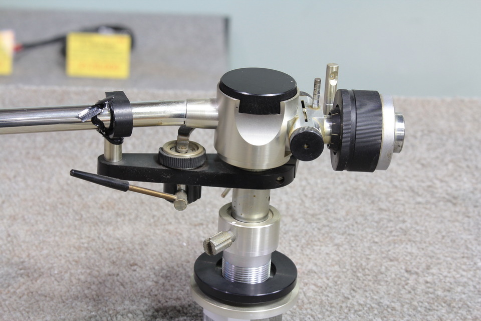 AC-300 AUDIO CRAFT - 中古オーディオ 高価買取・販売 ハイファイ堂