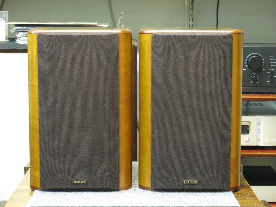 DS-A3 DIATONE - 中古オーディオ 高価買取・販売 ハイファイ堂