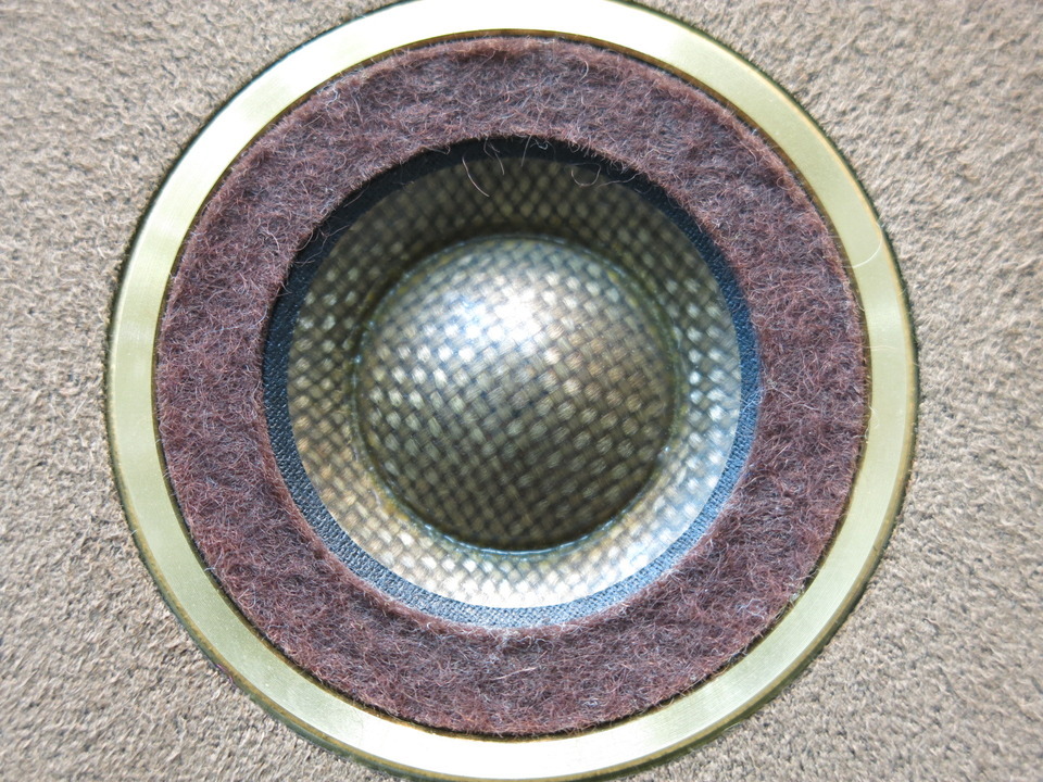 DS-A3 DIATONE - 中古オーディオ 高価買取・販売 ハイファイ堂