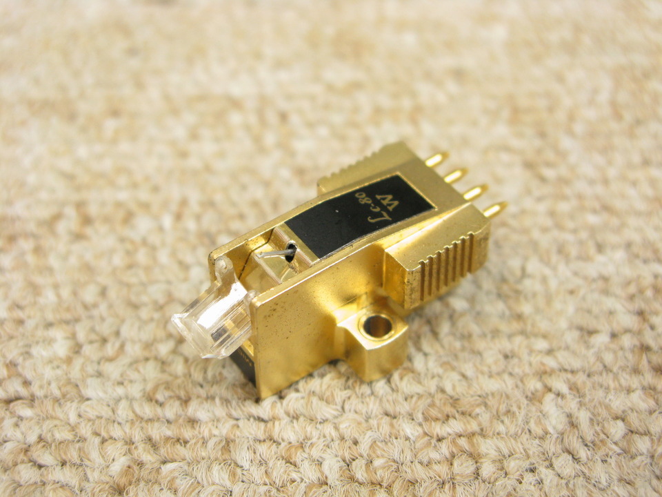 LC-80W MICRO - 中古オーディオ 高価買取・販売 ハイファイ堂