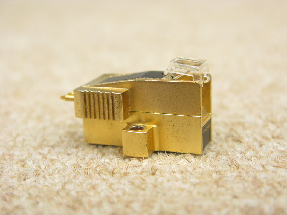 LC-80W MICRO - 中古オーディオ 高価買取・販売 ハイファイ堂