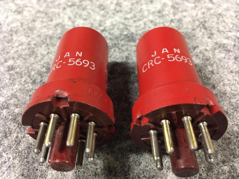 5693 RCA - 中古オーディオ 高価買取・販売 ハイファイ堂