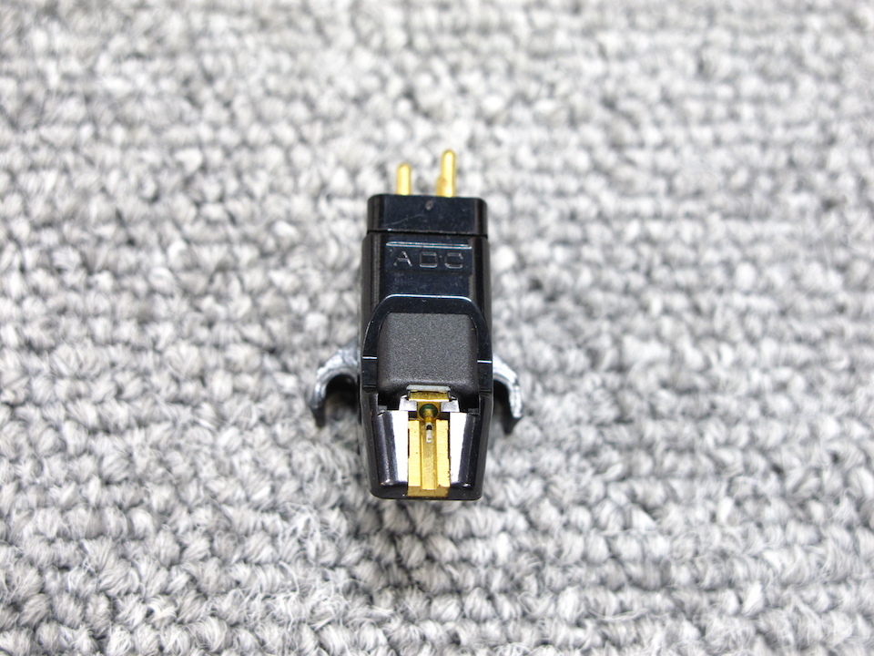 ZLM ADC - 中古オーディオ 高価買取・販売 ハイファイ堂