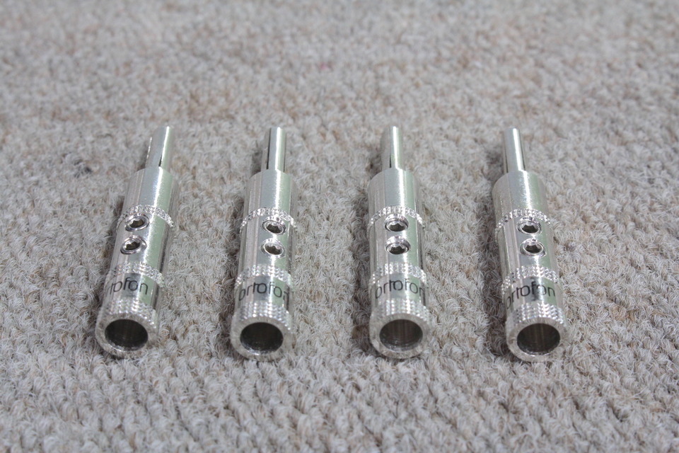 LUG-B4 ortofon - 中古オーディオ 高価買取・販売 ハイファイ堂