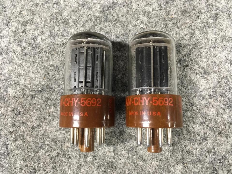 5692 CBS - 中古オーディオ 高価買取・販売 ハイファイ堂