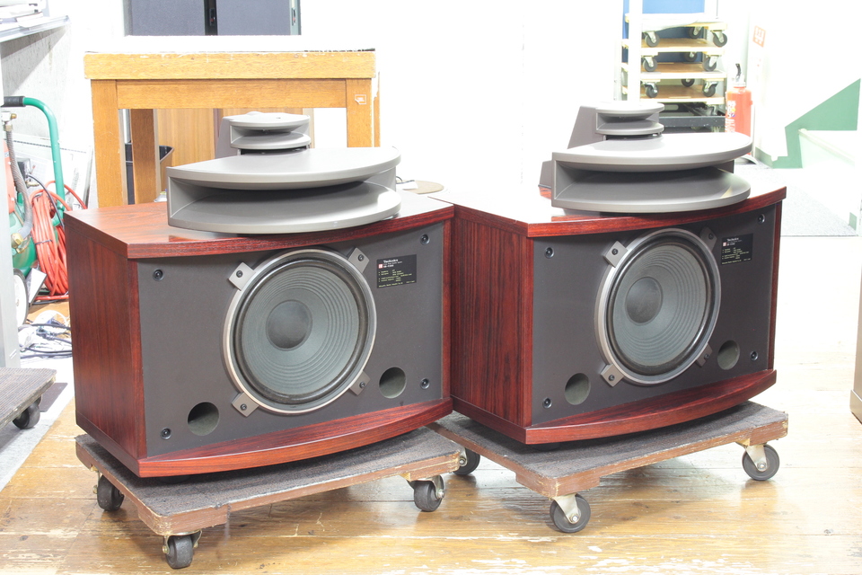 SB-E200 Technics - 中古オーディオ 高価買取・販売 ハイファイ堂