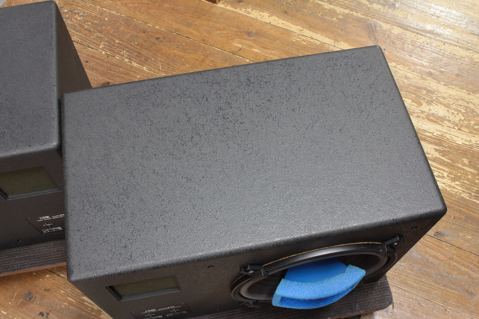 809A UREI - 中古オーディオ 高価買取・販売 ハイファイ堂