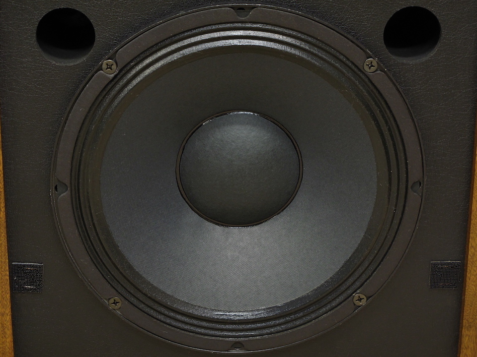 FR200 ELECTRO VOICE - 中古オーディオ 高価買取・販売 ハイファイ堂