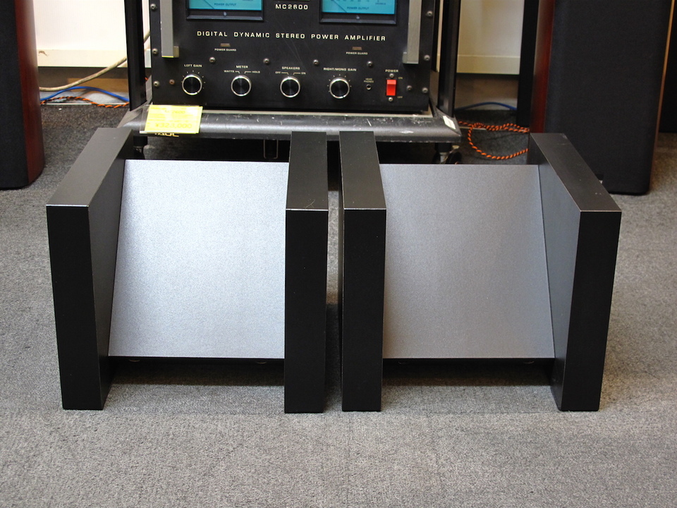 SB-133 HAMILEX - 中古オーディオ 高価買取・販売 ハイファイ堂