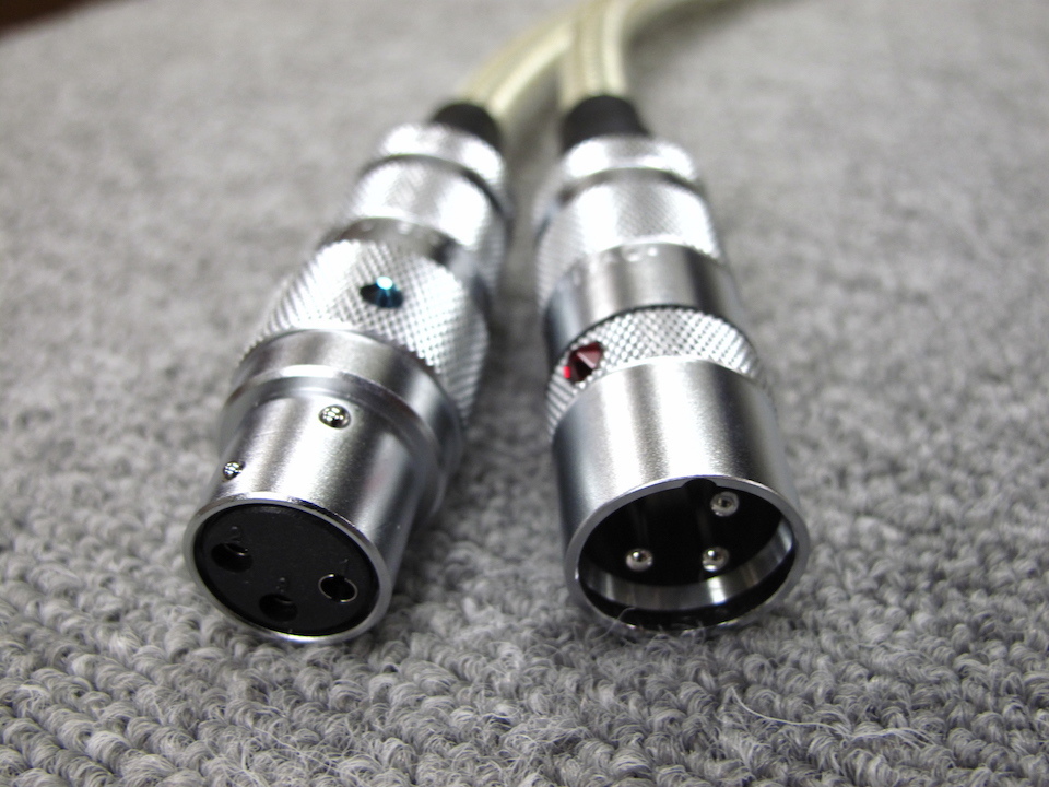 AR-910/0.7m OYAIDE - 中古オーディオ 高価買取・販売 ハイファイ堂