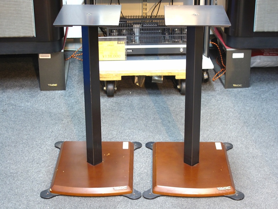 HT-60H TAOC - 中古オーディオ 高価買取・販売 ハイファイ堂