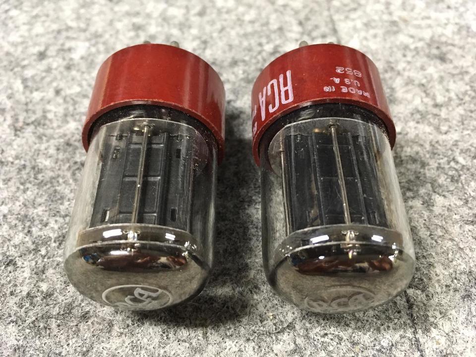 5691 RCA - 中古オーディオ 高価買取・販売 ハイファイ堂