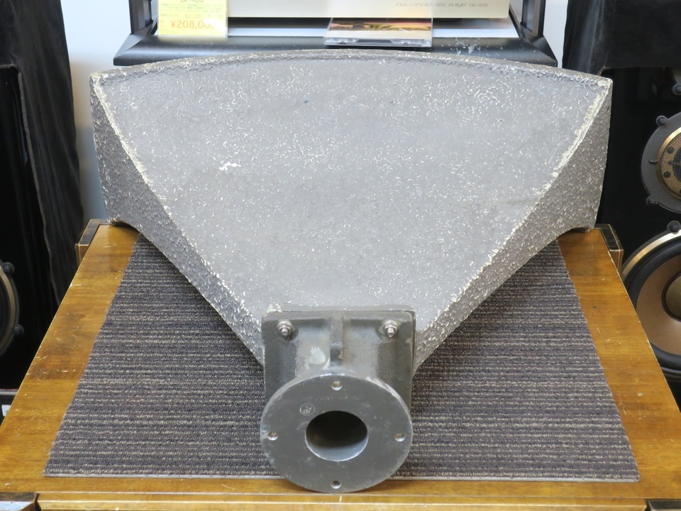 2355+2328 JBL - 中古オーディオ 高価買取・販売 ハイファイ堂