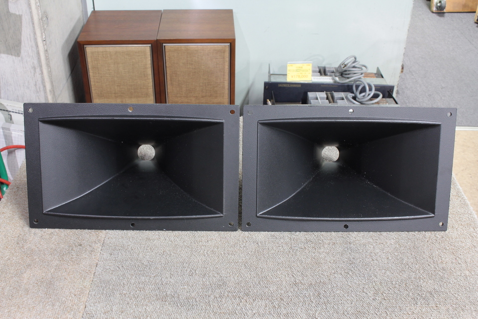 HM25-25 JBL - 中古オーディオ 高価買取・販売 ハイファイ堂