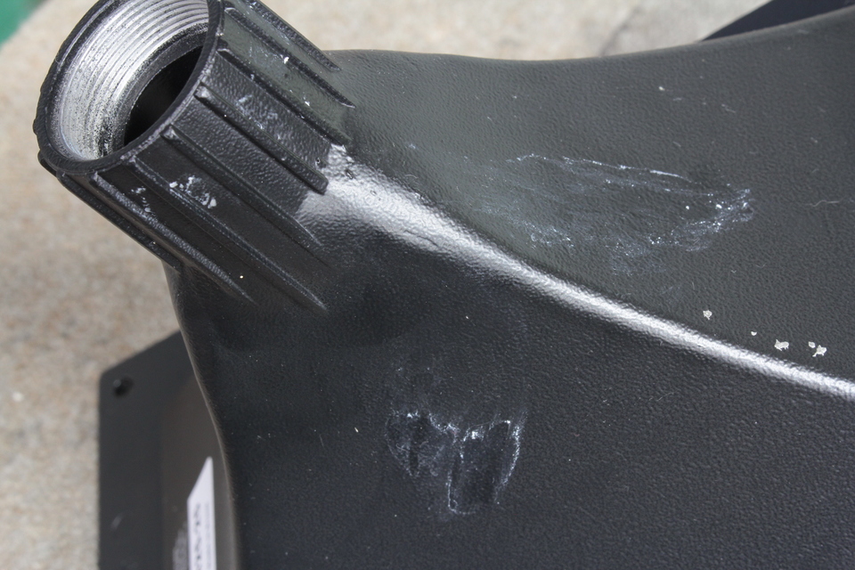 HM25-25 JBL - 中古オーディオ 高価買取・販売 ハイファイ堂