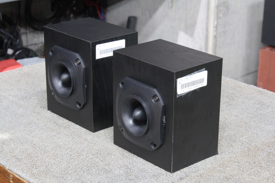 CP16 BEYMA - 中古オーディオ 高価買取・販売 ハイファイ堂